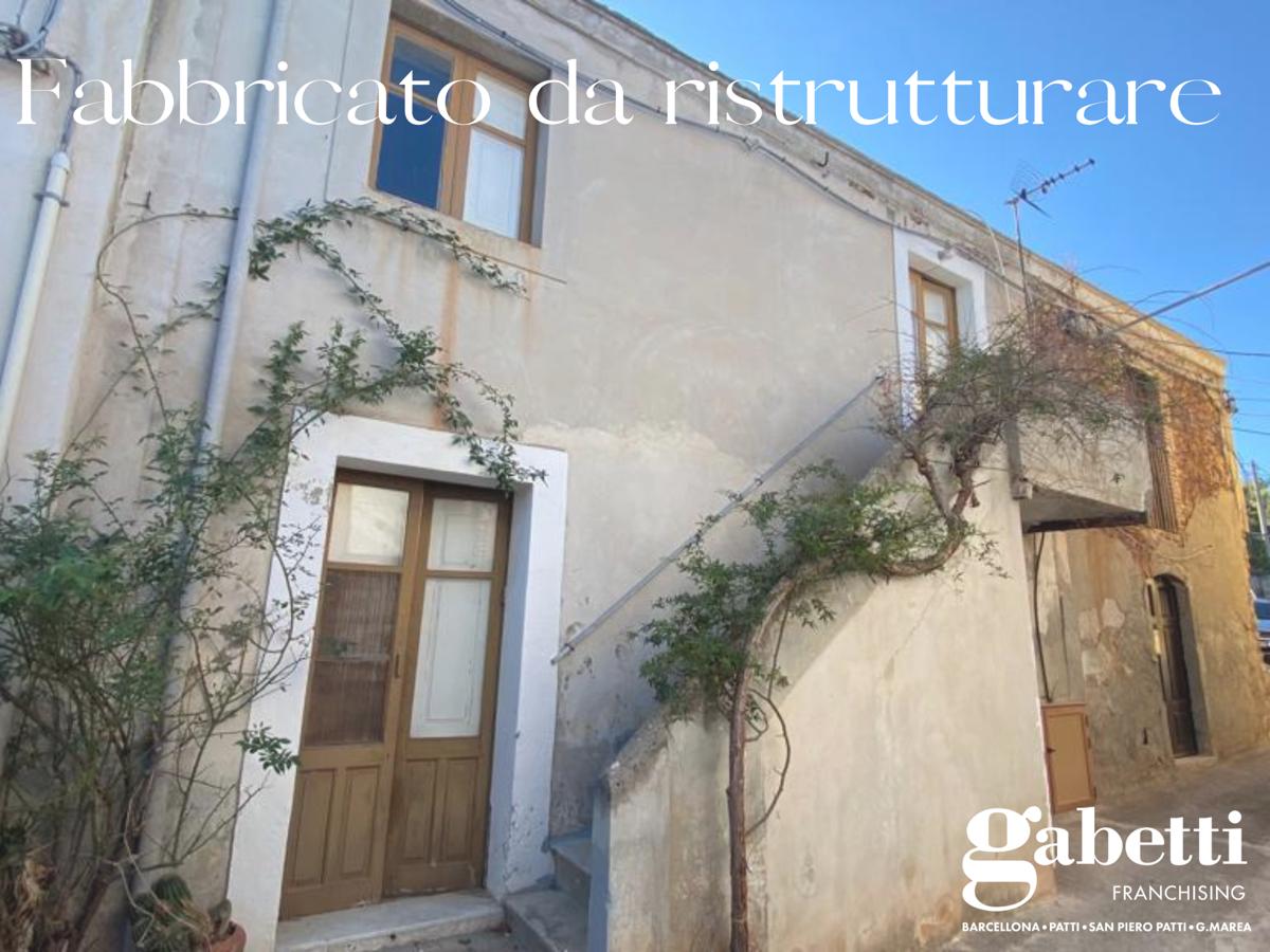 Casa indipendente in vendita a Gioiosa Marea