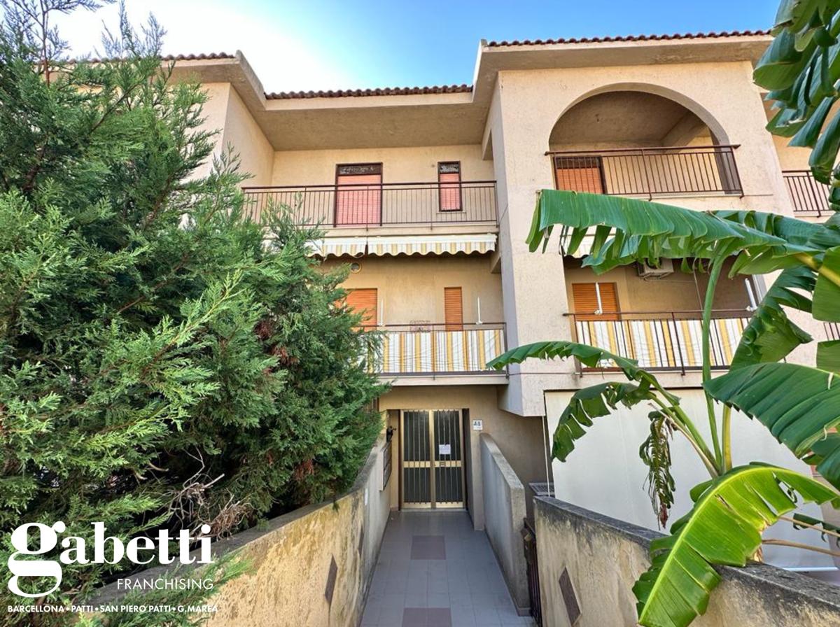 Appartamento in affitto a Gioiosa Marea