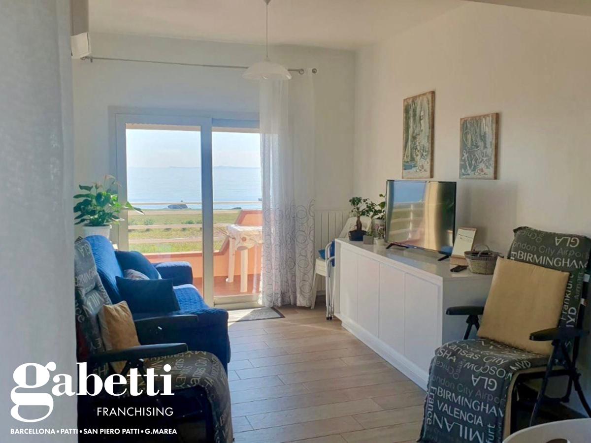Appartamento in vendita a Gioiosa Marea