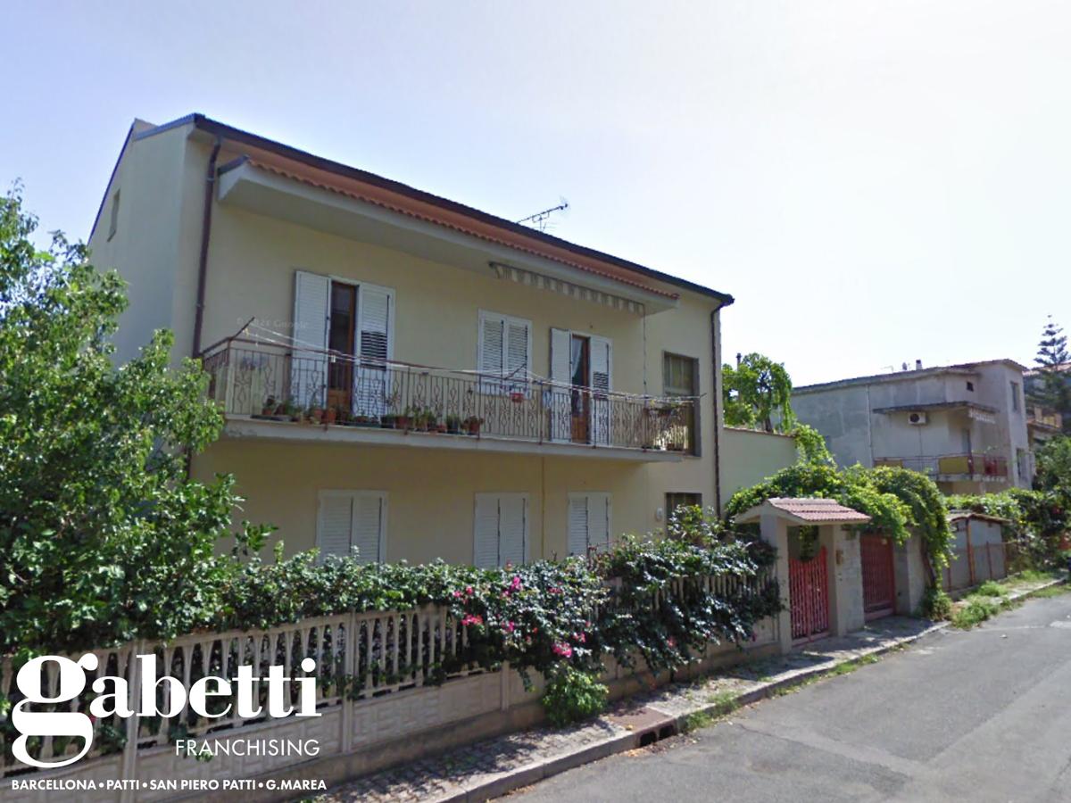 Casa indipendente in vendita a Gioiosa Marea