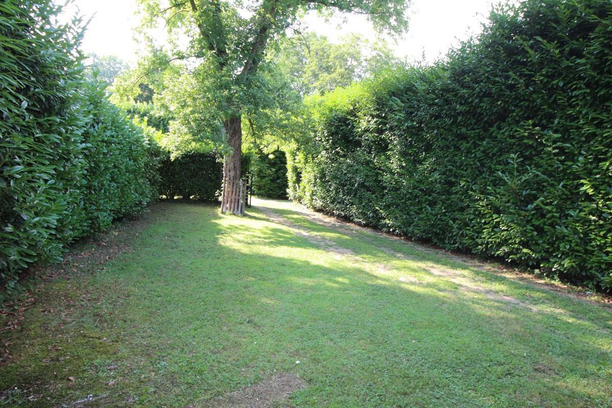 Appartamento in affitto a Arona