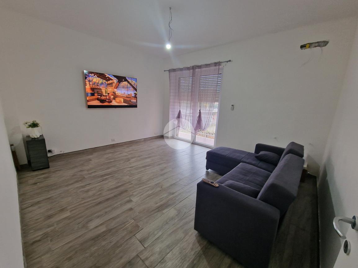 Appartamento in vendita a Villanova D'Asti