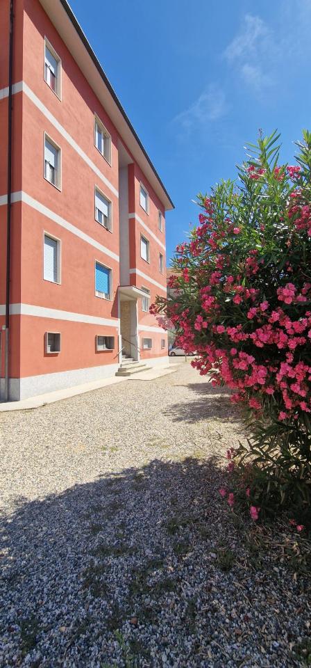 Appartamento in vendita a Villanova D'Asti