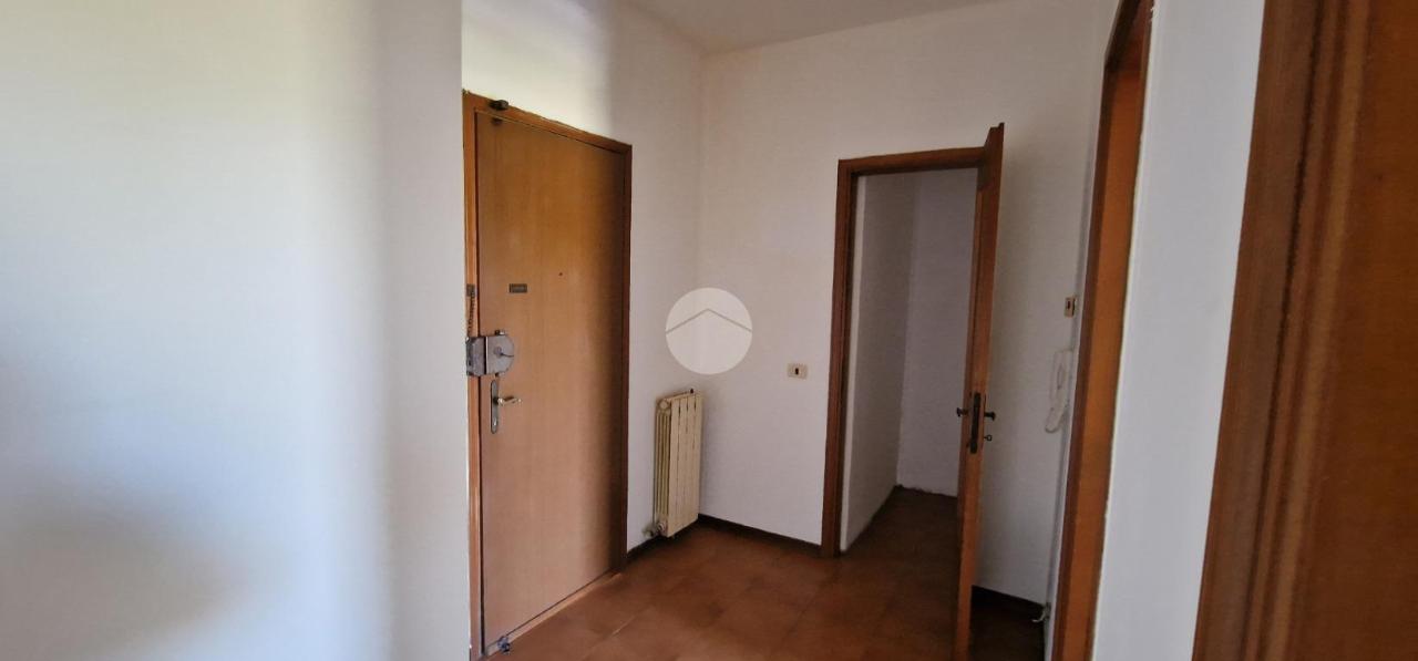 Appartamento in vendita a Villafranca D'Asti