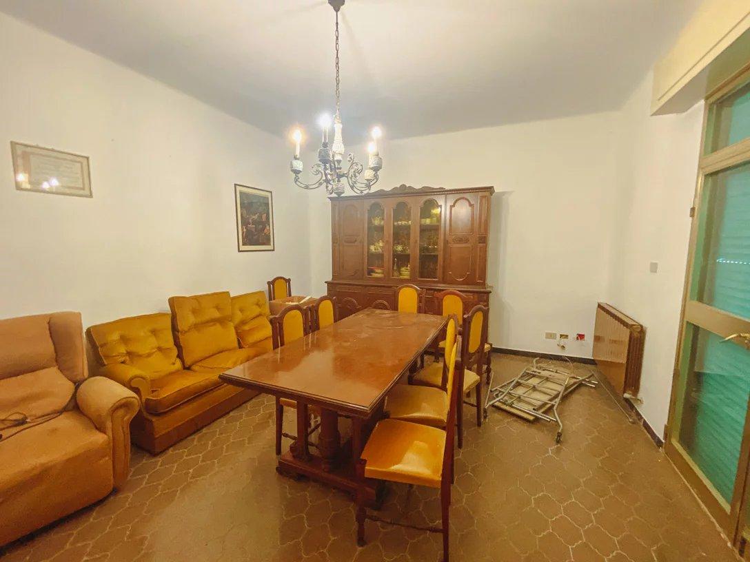 Villa bifamiliare in vendita a Senigallia