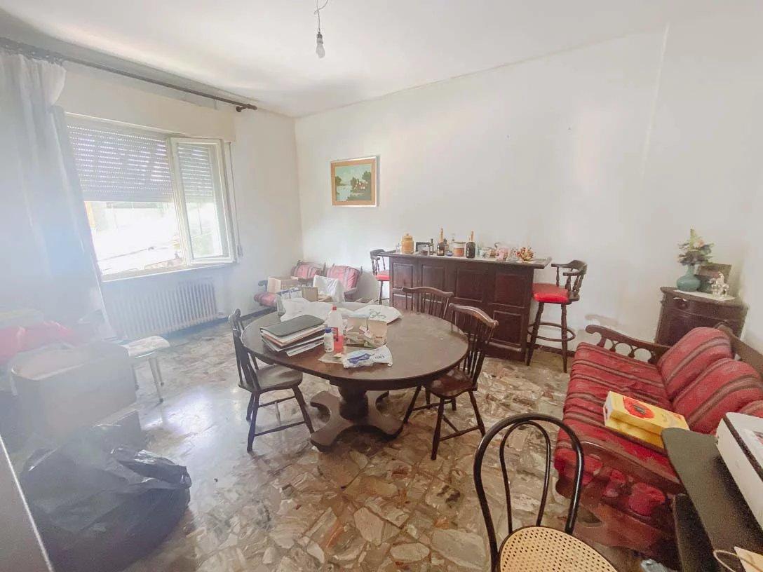 Appartamento in vendita a Senigallia