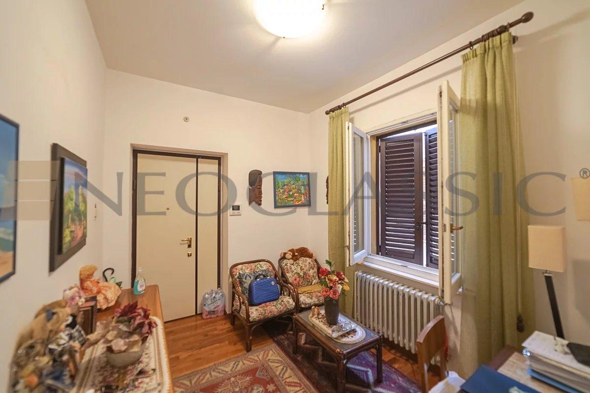 Appartamento in vendita a Senigallia