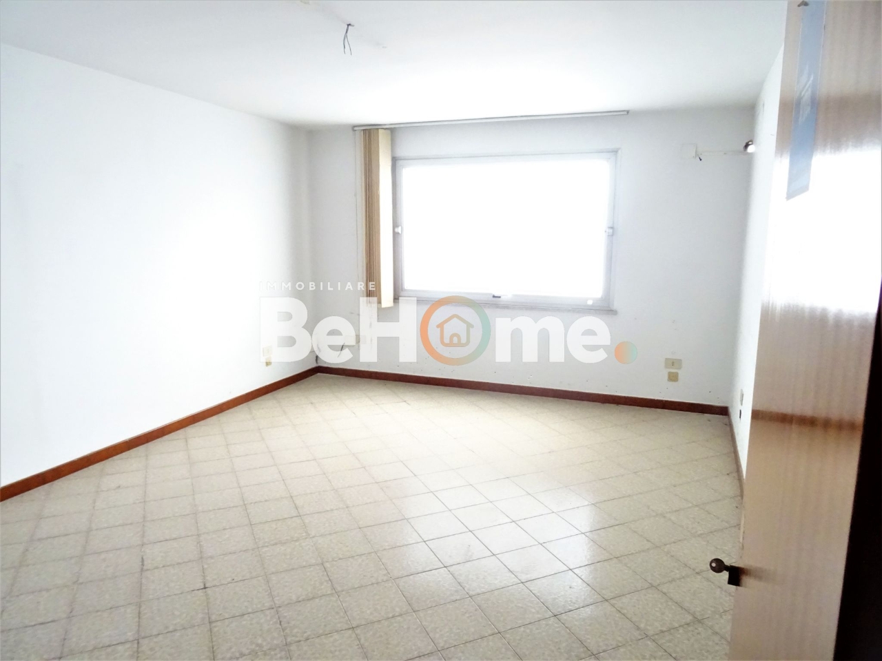 Ufficio in vendita a Palermo