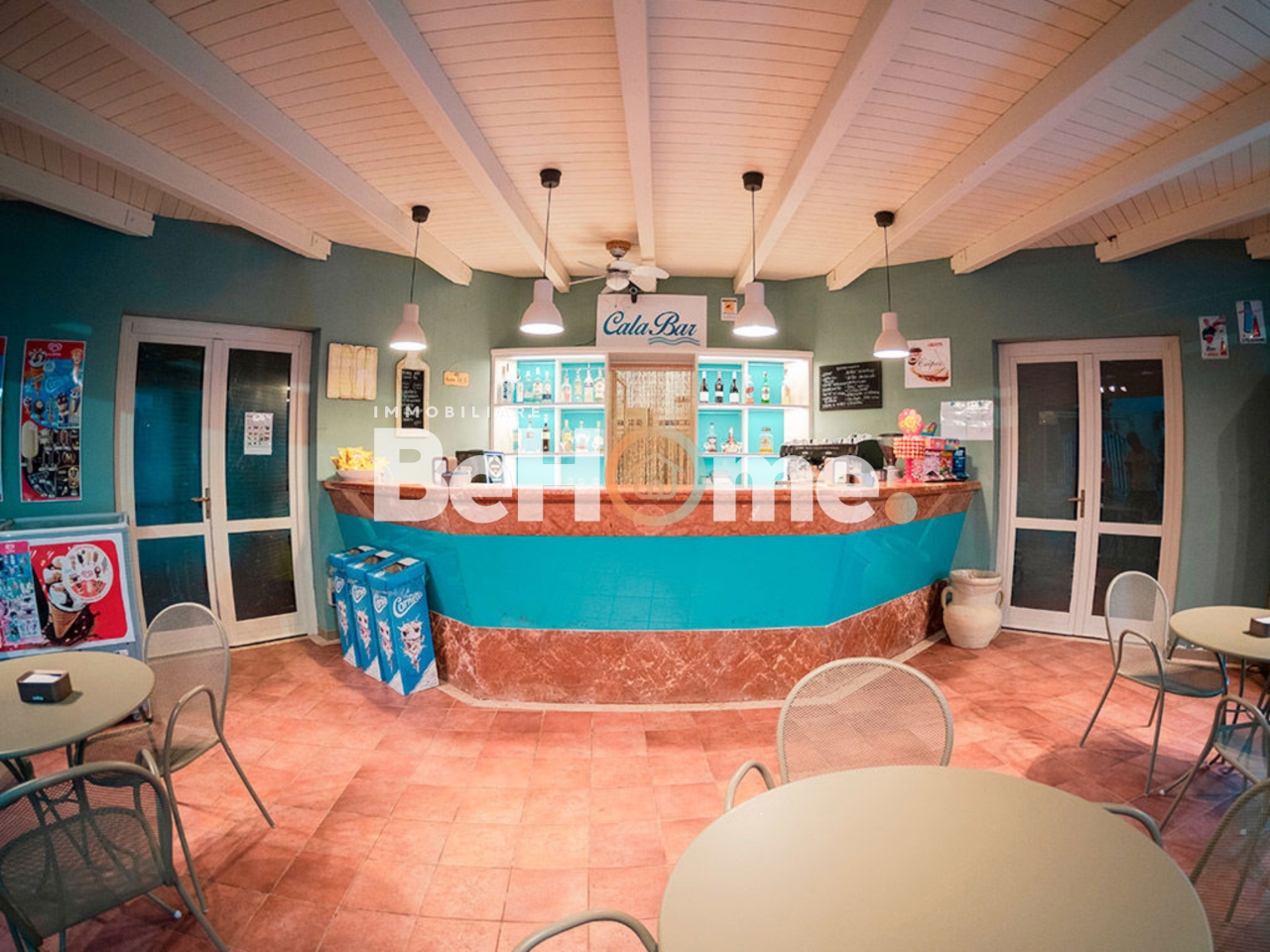 Appartamento in vendita a San Vito Lo Capo