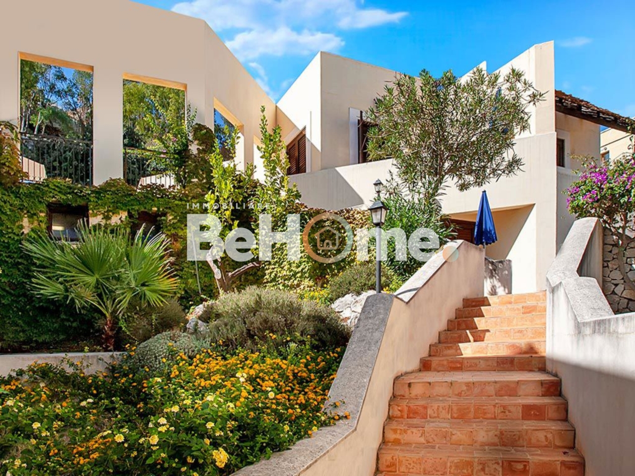 Appartamento in vendita a San Vito Lo Capo