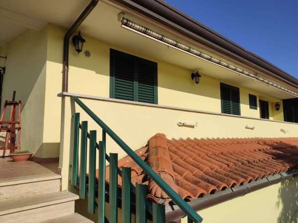 Appartamento in vendita a Alatri