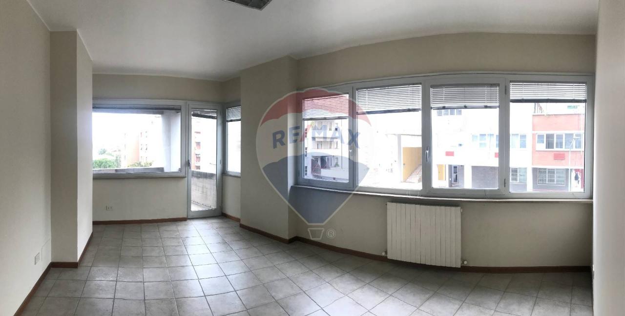 Appartamento in vendita a Perugia