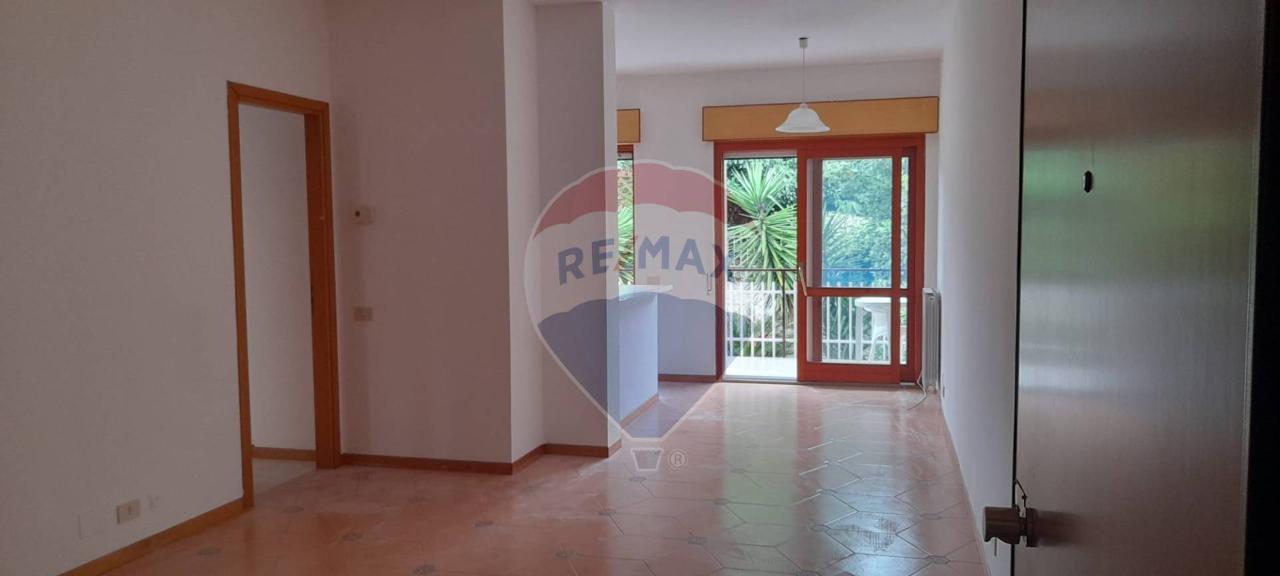 Appartamento in vendita a Velletri