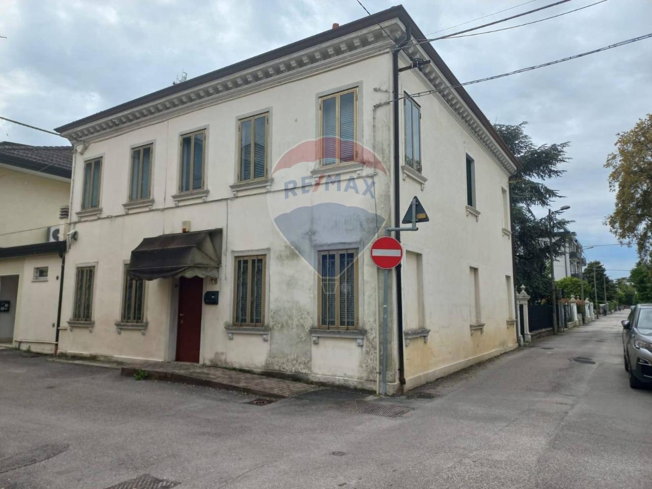 Appartamento in vendita a Venezia