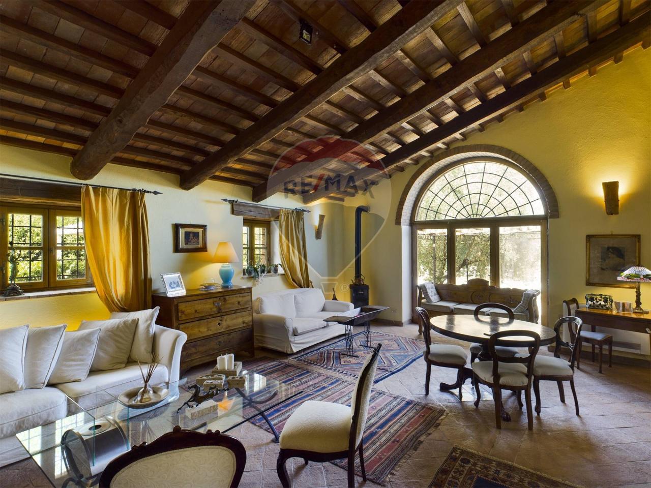 Rustico in vendita a Manciano