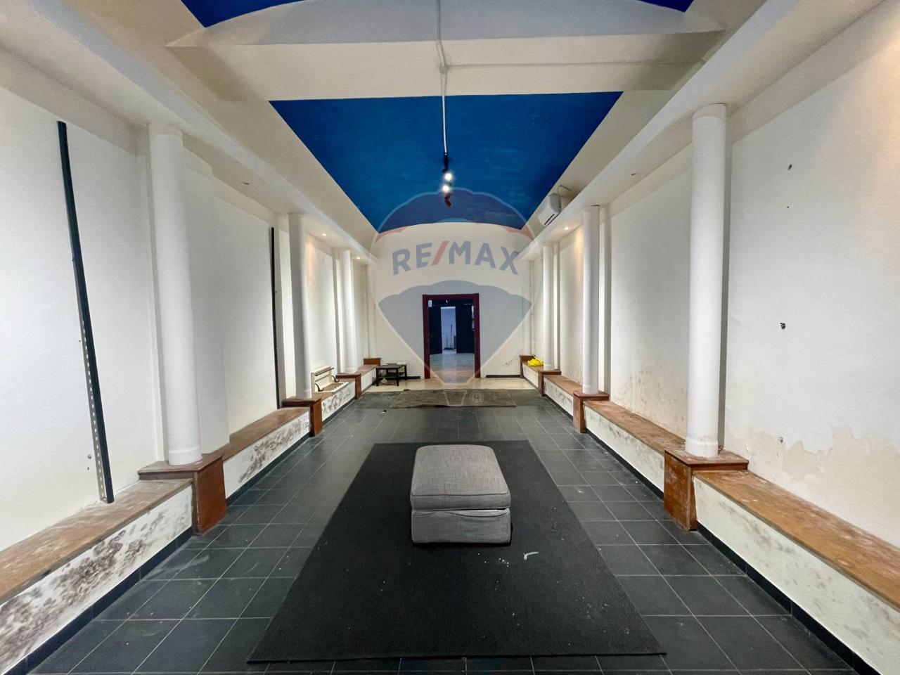 Laboratorio in affitto a Roma