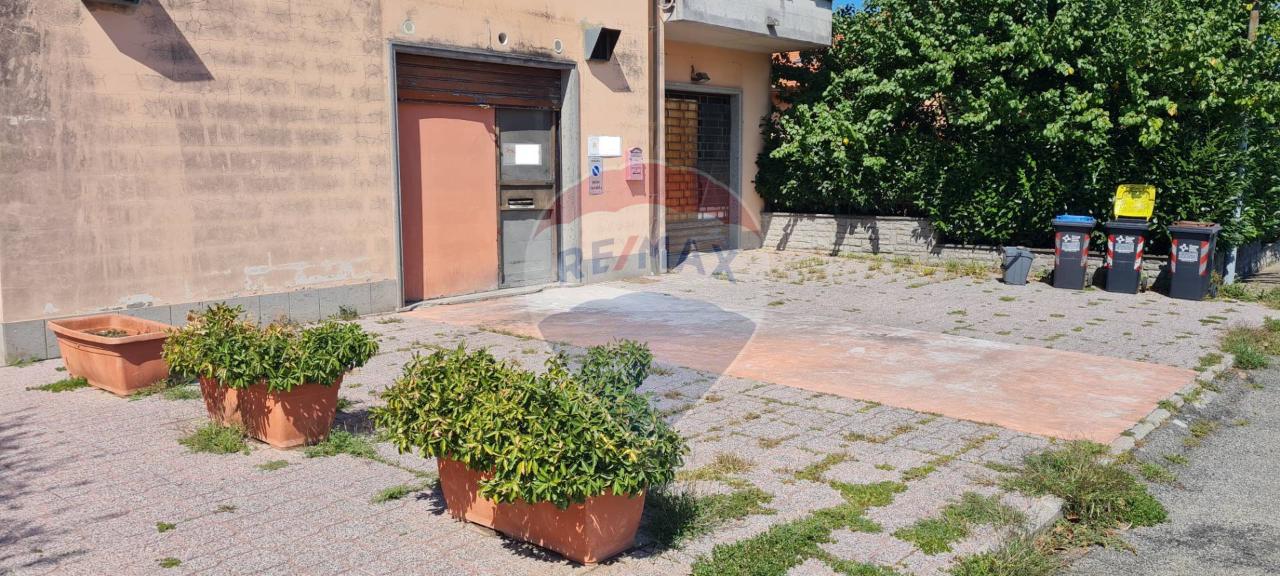 Negozio in vendita a Porano