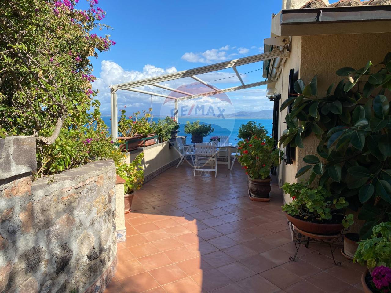 Appartamento in vendita a Monte Argentario