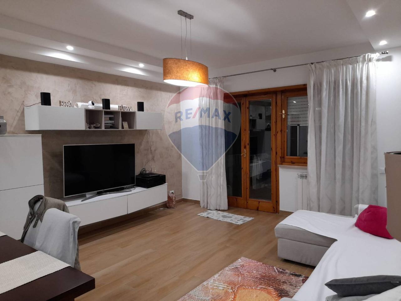 Appartamento in vendita a Velletri