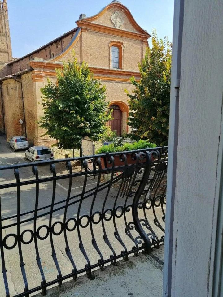 Appartamento in vendita a Sale