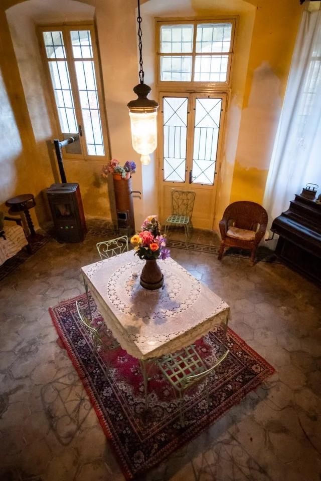 Villa in vendita a Sale