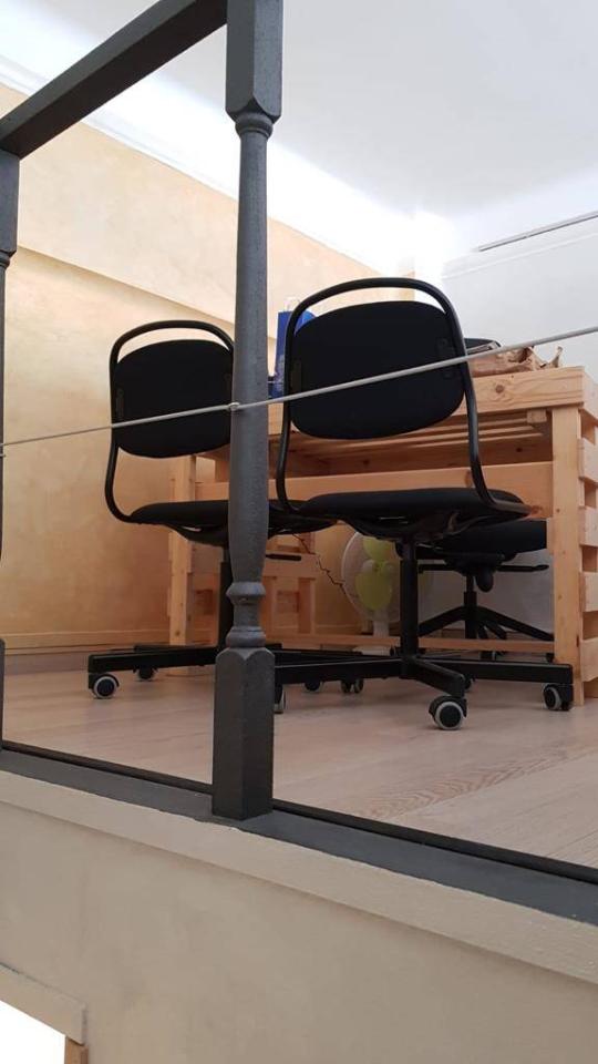 Negozio in vendita a Mantova