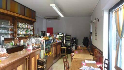 Pasticceria in affitto a Mantova