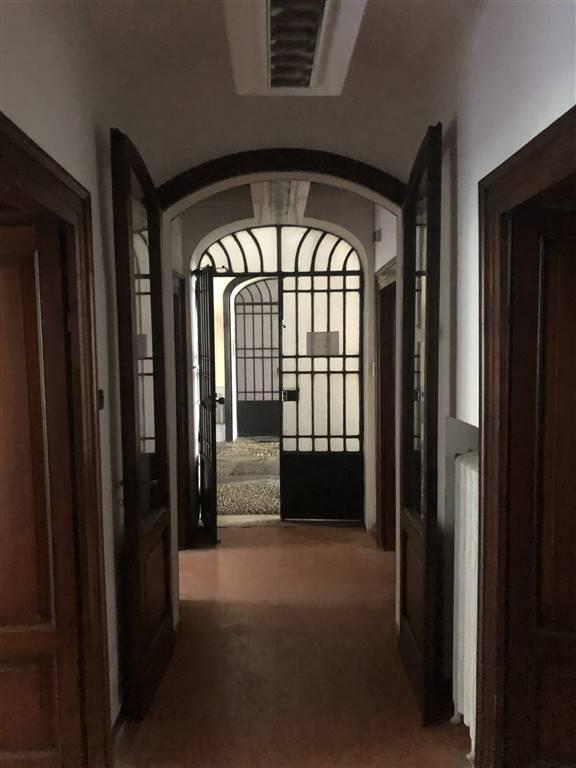 Negozio in affitto a Mantova