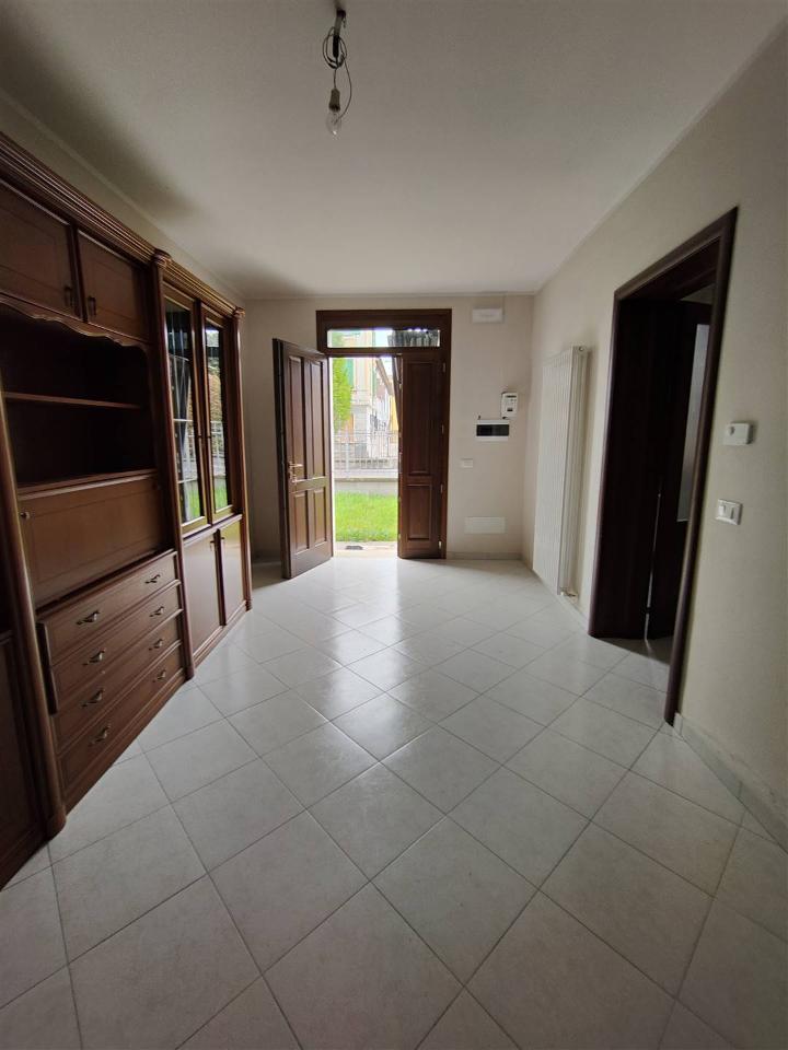 Rustico in vendita a San Benedetto Po