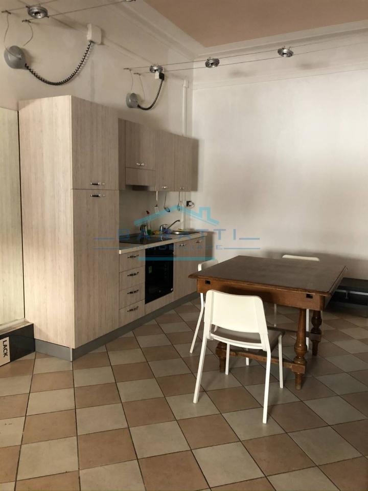 Appartamento in vendita a Mantova