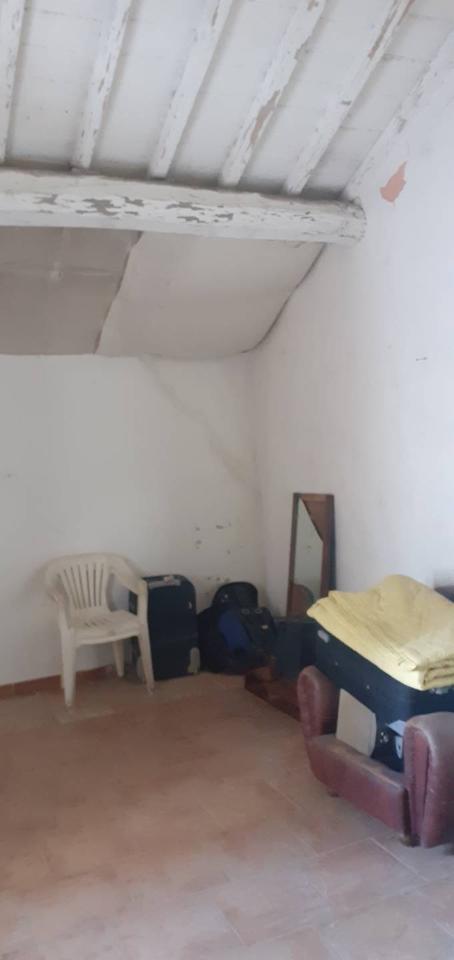 Casa colonica in vendita a Sermide e Felonica