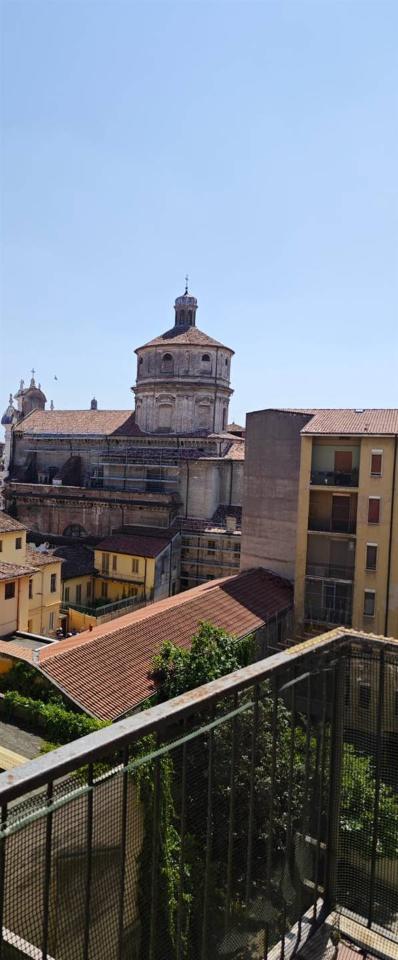 Appartamento in vendita a Mantova