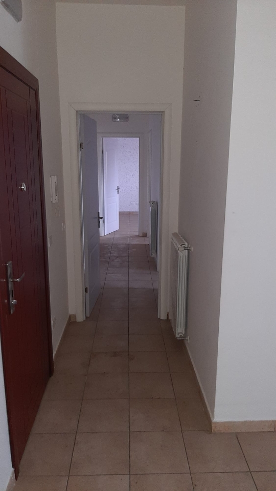 Appartamento in affitto a Velletri