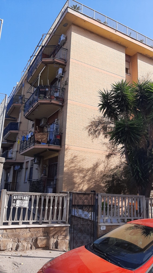Appartamento in vendita a Nettuno