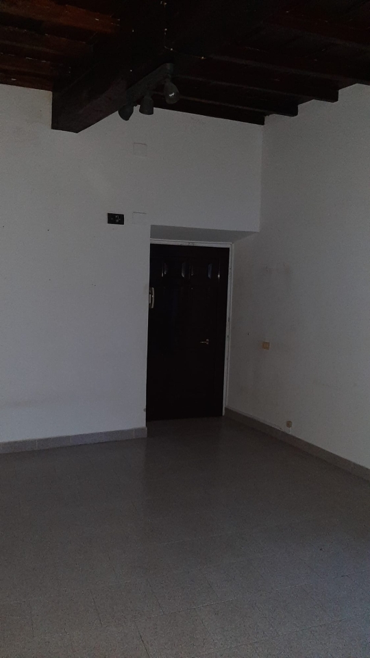 Appartamento in affitto a Velletri