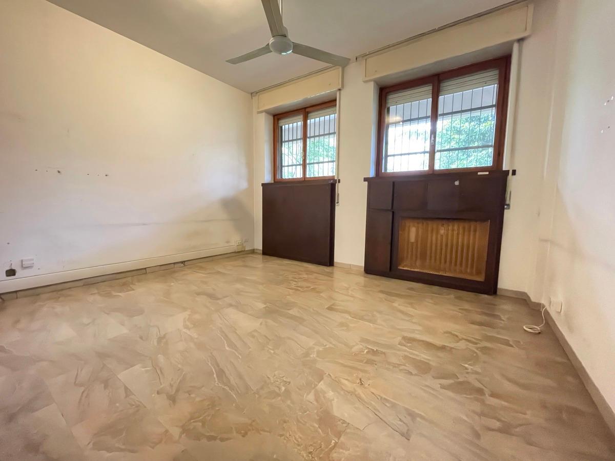 Ufficio in affitto a Milano