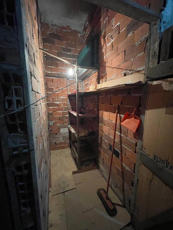 Magazzino in vendita a Milano