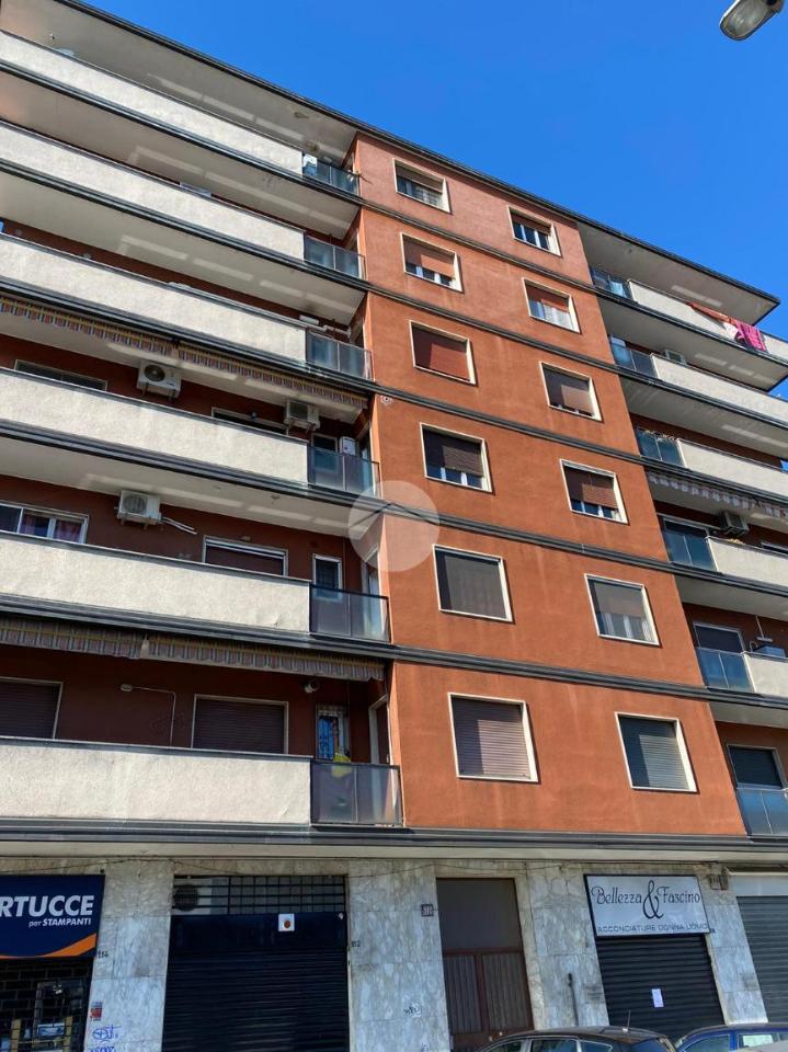 Appartamento in vendita a Trezzano Sul Naviglio