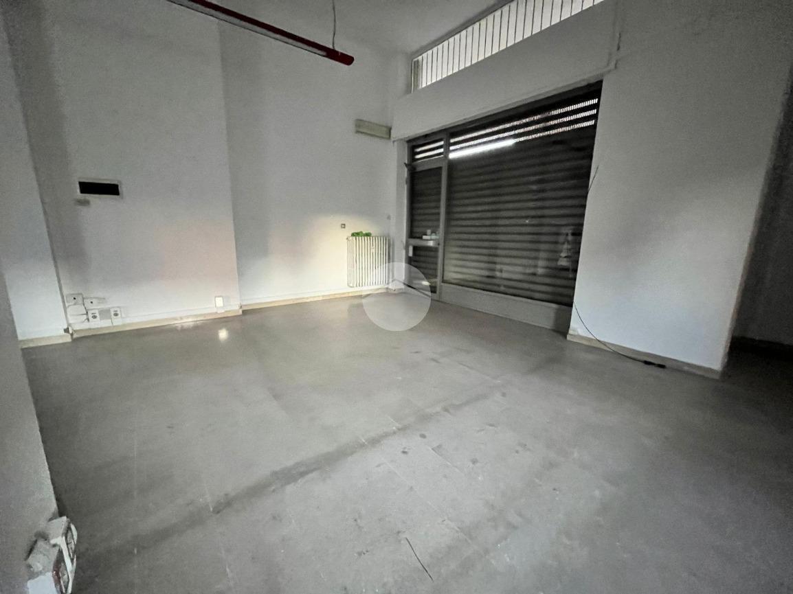 Negozio in vendita a Borgaro Torinese