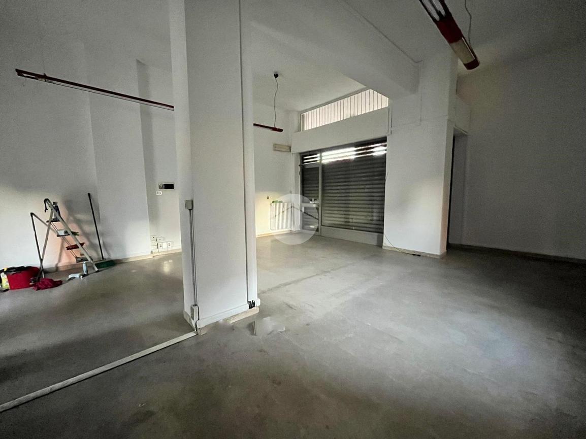 Negozio in affitto a Borgaro Torinese