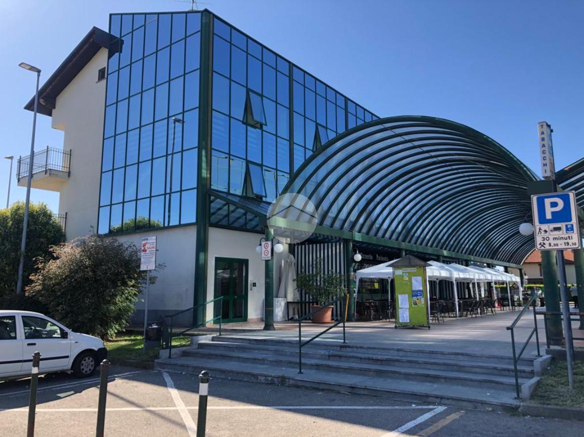 Negozio in vendita a San Maurizio Canavese
