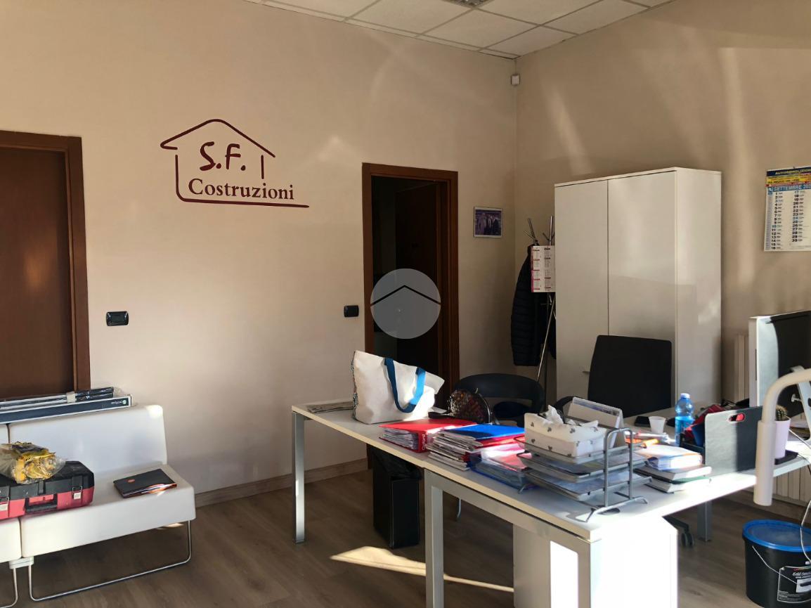 Negozio in vendita a San Maurizio Canavese