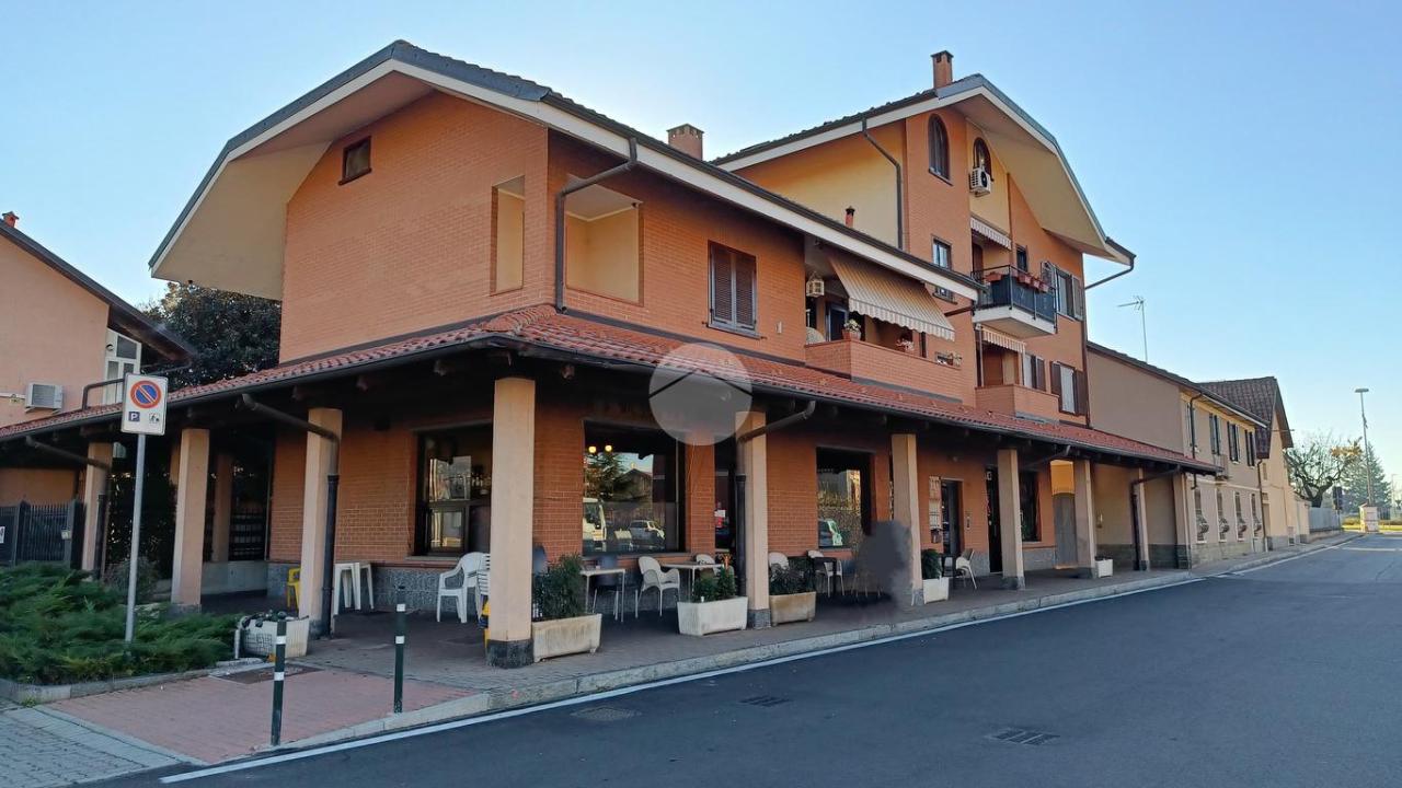 Negozio in vendita a Druento