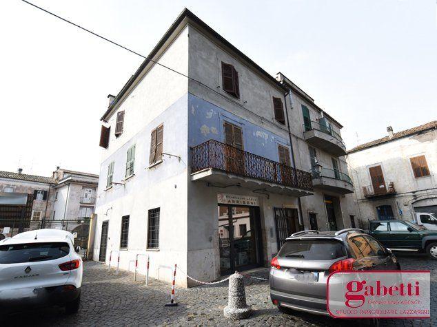 Negozio in vendita a Civita Castellana