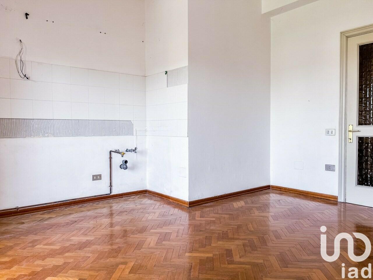Appartamento in Via Pietro Mascagni 21, Monte San Giusto