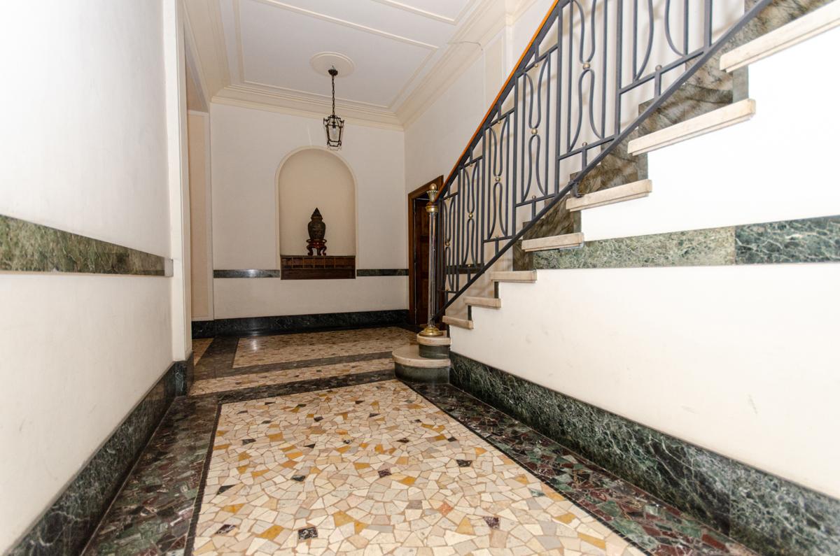 Attico in vendita a Milano