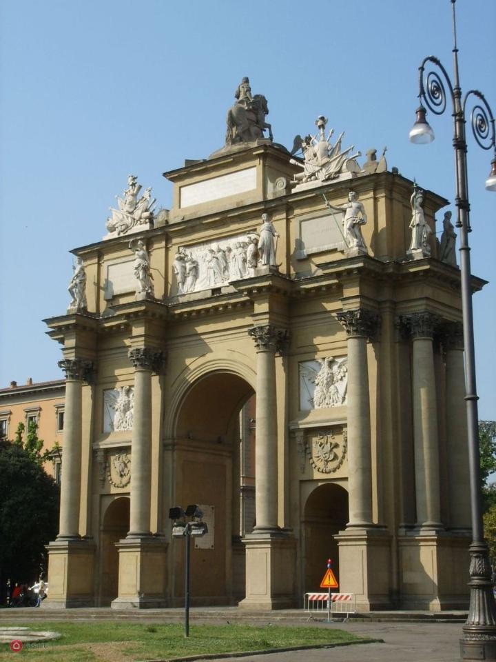 Ristorante in vendita a Firenze