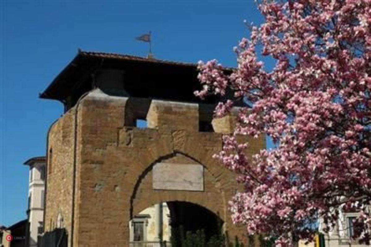 Ristorante in vendita a Firenze