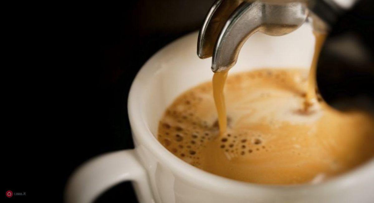 Bar in vendita a Firenze