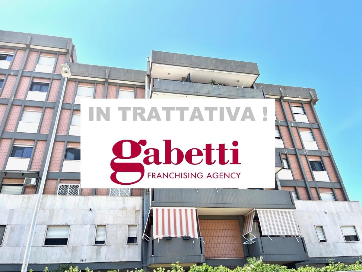 Appartamento in vendita a Bari
